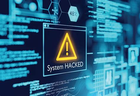 Can Smart Grids Be Protected From Pnt Cyberattacks Gps World