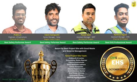 Sunil Sam Christopher On Linkedin Ctrls Cloud4c Datacentre Datacenter Datacenters