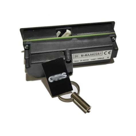 China Elevator Sensor M Maa622a3 Suppliers Manufacturers Factory