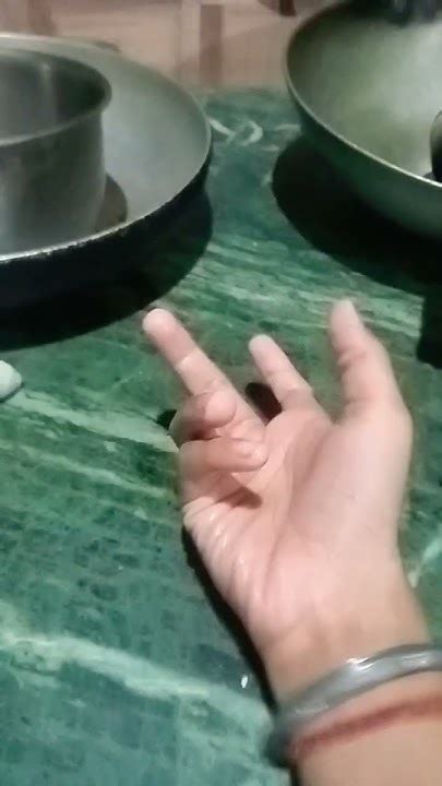 Whyyyyyyyyyyyyyyyyyyyy Youtube