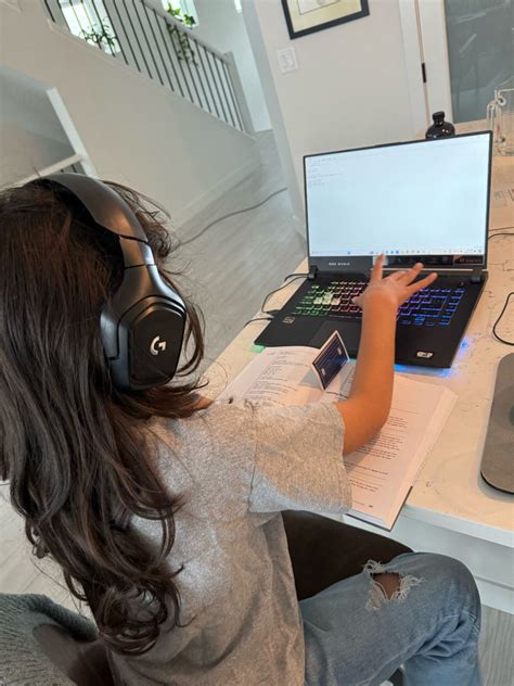 C Michael Neely On Linkedin Proudfather Girlswhocode Gamedev Stem