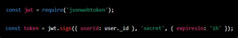 Master Backend Development With Javascript Become A Pro Guvi Blogs