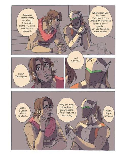 Ola Yaoi Amino Espa Ol Amino