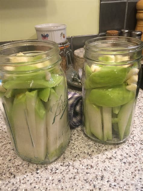 Food Lab Food Lab 35 Soft Shell Crabs