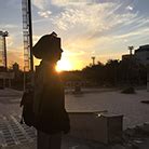 Calculator UI On Behance