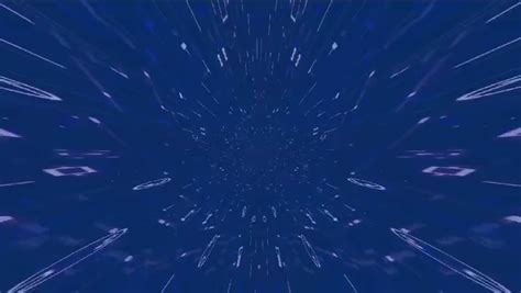 muhammad younas kareem on linkedin python programming coding softwaredevelopment learntocode