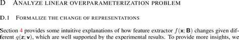 Results On A Resnet34 Pertrained On Cifar 100 In A Classification Task