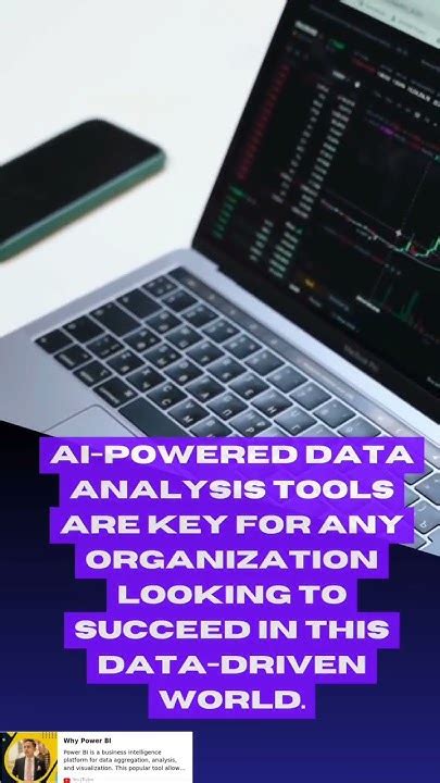 Shorts Dataanalytics Ai Youtube