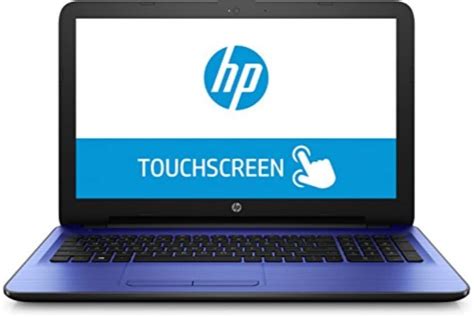 HP 15-BA081NR Price (04 Jul 2025) Specification & Reviews । HP Laptops