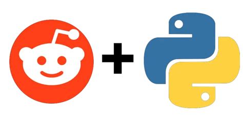 query your rds postgres database using python by ran eliahu medium