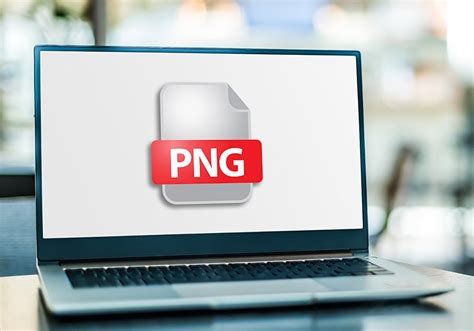 inside a png file what it is characteristics uses and how to create