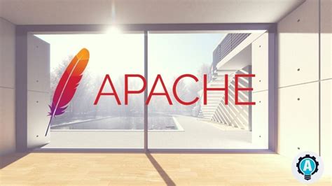 How To Install Apache On Windows