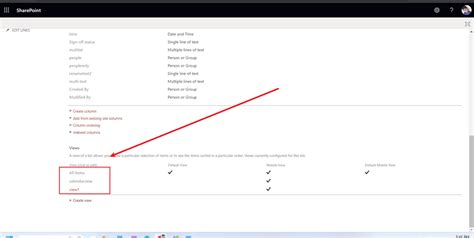 sharepoint list default filtering on public view for specific user microsoft community