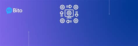 Streamlining Your Workflow How AI Assisted Code Completion Can Improve