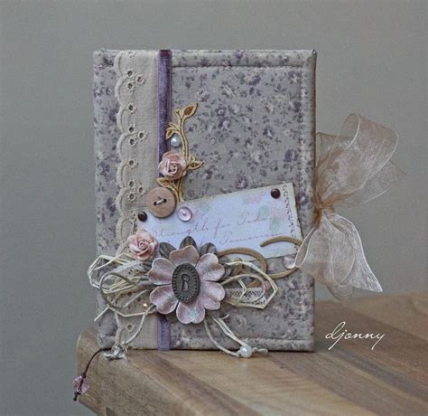 Российский Сервис Онлайн Дневников Блокнот Игольница Дневник