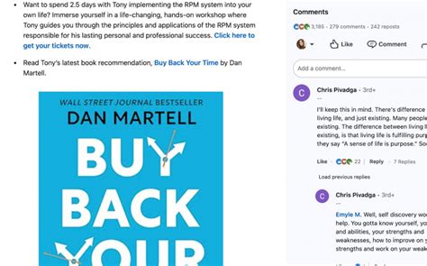 How To Write Great LinkedIn Articles Examples And Expert Insights