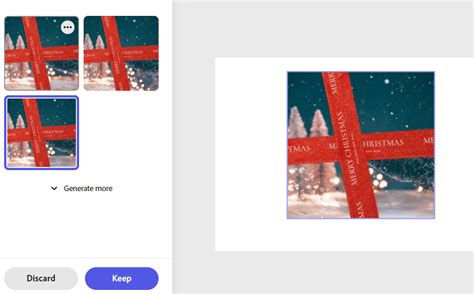 Solved Remove Object Action Does Not Work Adobe Community 15012400