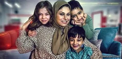 پرده برداری مهرانه مهین ترابی از راز ازدواج نکردنش بیوگرافی و