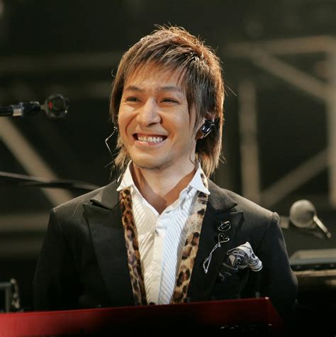 Tm Networkライブ「get Wild」など披露、小室哲哉「もう歳なのでボチボチです」 音楽写真ニュース 日刊スポーツ