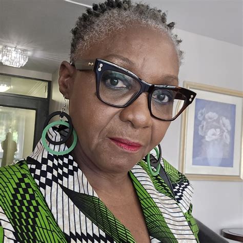 Plantain Cravings 🙈 🤣🤣🤣🤣🤣only One Merlene Livingigratitude Now Ive Satisfied My Cravings 😋