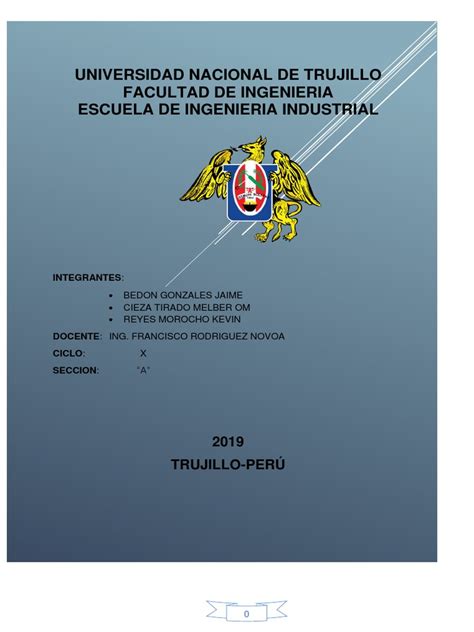 sql server data tools pdf sql tabla base de datos