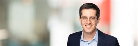 Stefano Simone Management Consultant Bain And Company