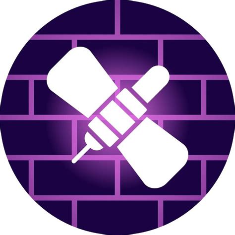 Butterfly Needle Creative Icon Design 38674734 Vector Art At Vecteezy