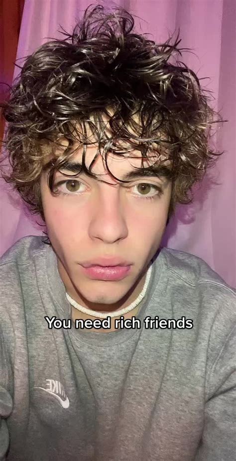 Why Having Wealthy Friends Matters The Power Of Your Inner Circle