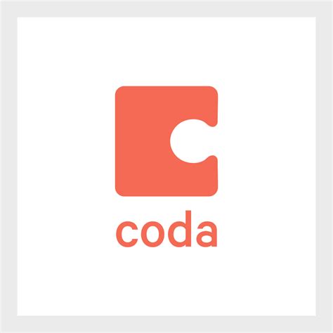 Coda Next Gen Doc App Merging Docs Spreadsheets And Apps