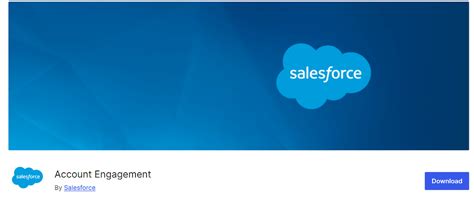 5 Best Salesforce Integrations For Wordpress Sites