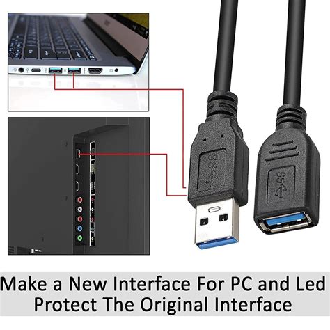 USB Extension Cable USB Male To Female Cable Latest Price Manufacturers Suppliers
