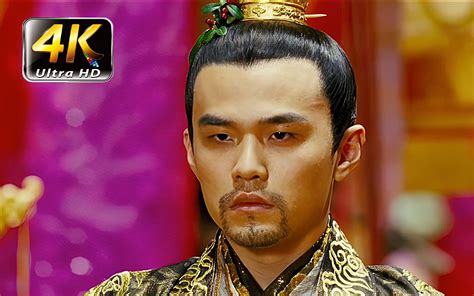 4K修复周杰伦 夜曲 MV 2160P修复版 新专辑最伟大的作品即将发行 客隆KE 以Jay之名 哔哩哔哩视频