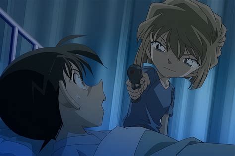 Nsfw版本 Wan21 Fusionx 图生视频（支持本地gguf低显存运行） Runninghub Comfyui Workflow