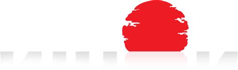 Download Sushi Clipart Png Download 2550491 Pinclipart