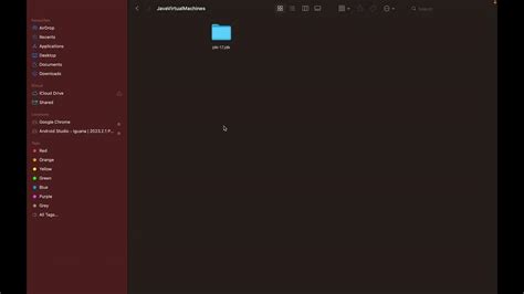 reactnative issue execution failed react native asyncstorage