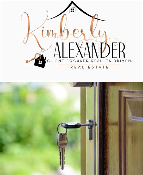 Buyer Questionnaire Surveyplanet