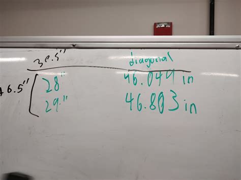 Fileadditional Db Calculationspng 1511wookiee