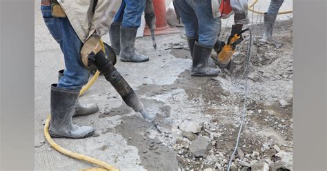 Txdot Breaks Ground On A Major Project That Will Last For Years Roads