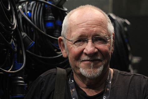 Top 10 Eric Bogle Songs