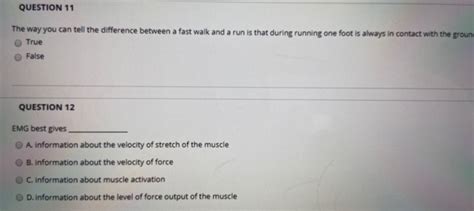 Solved 1 When Turning A Wrench The Angular Displacement Of