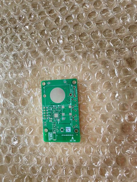 Ashokkumar Krishnan On Linkedin We Had Done Recently Iot Development