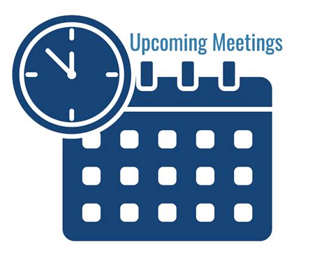 Affinity Groups Bellevue Chamber