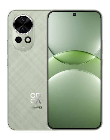 Buy Now HUAWEI MatePad 11 5 S PaperMatte Diaplay HUAWEI ZA Store