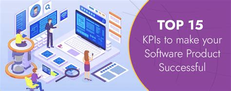 Software Development