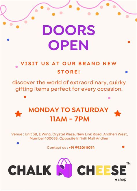 Deepak Nirmal On Linkedin Livethechalkncheeselife