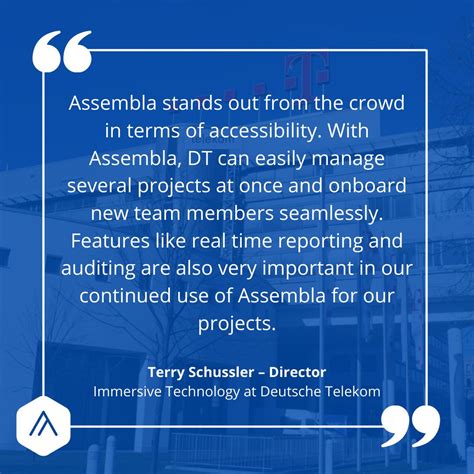 assembla on linkedin we not only provide security for your code but