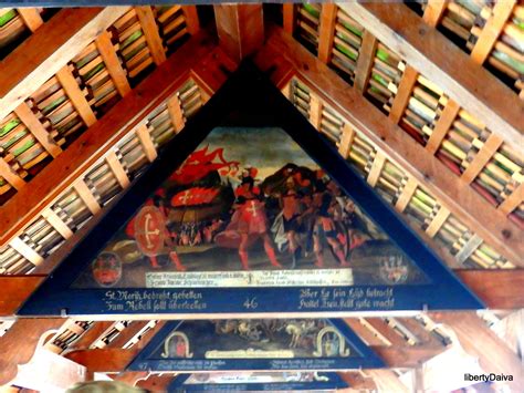 Fotokeliones Liucerna