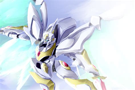 Safebooru Armor Code Geass Code Geass Hangyaku No Lelouch R2 Commentary Commentary Request