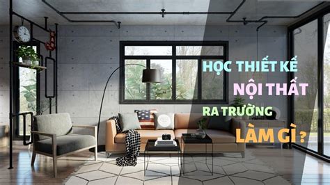 BƯỚC HỌC THIẾT KẾ NỘI THẤT CHO NGƯỜI MỚI BẮT ĐẦU Mỹ Thuật Art Land