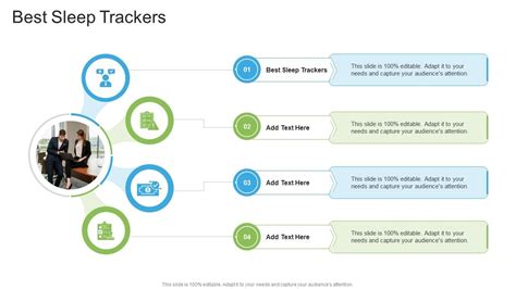 Best Sleep Trackers In Powerpoint And Google Slides Cpp Ppt Template